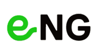 E-méthane : ENGIE membre de la coalition internationale e-NG ...